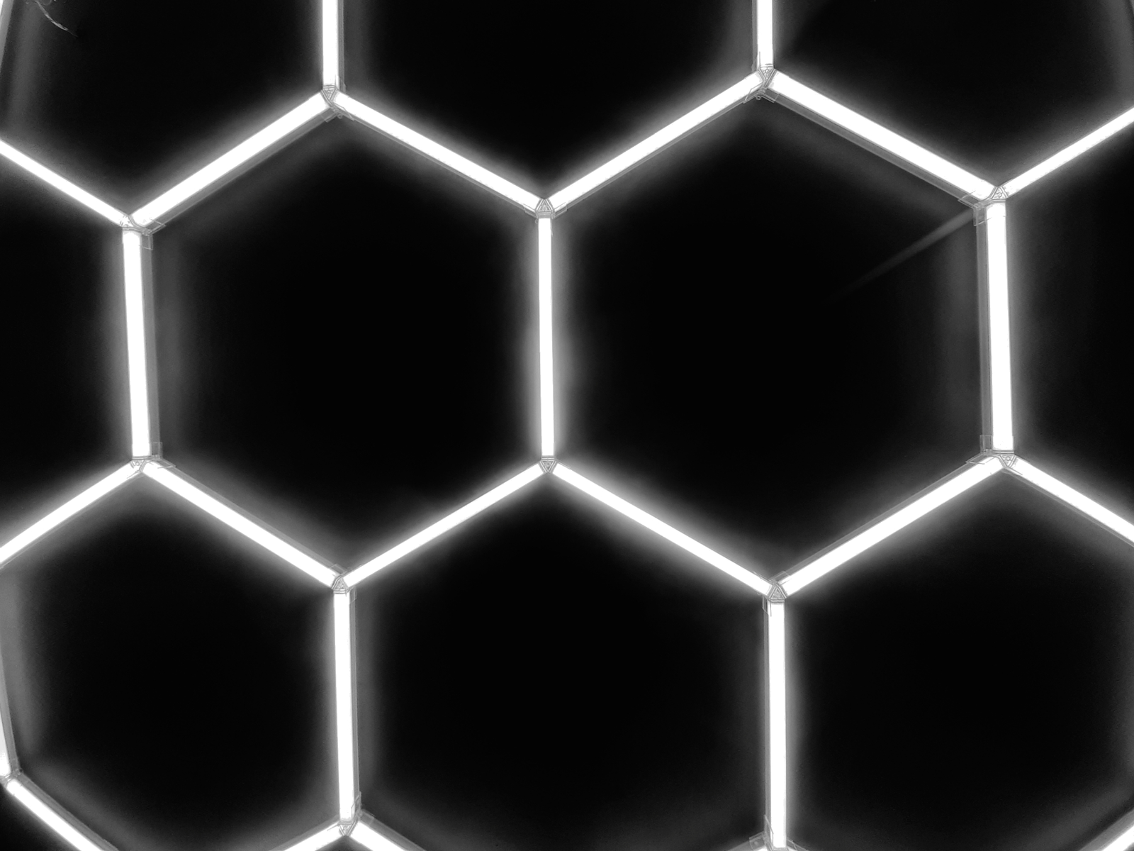 EV Garage – EVMIZE