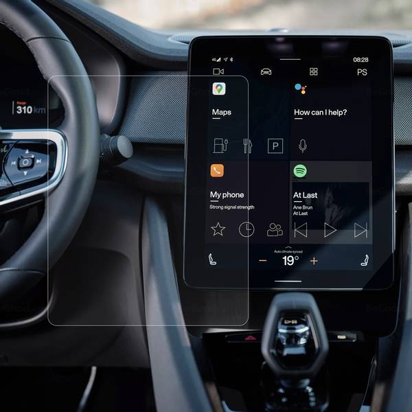 Accessories for Tesla Rivian Polestar and all Electric Vehicles – EVMIZE