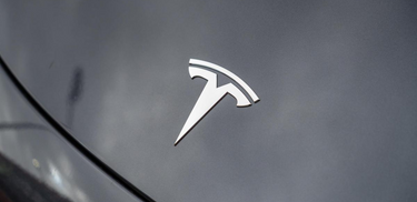 Tesla Emblems – EVMIZE